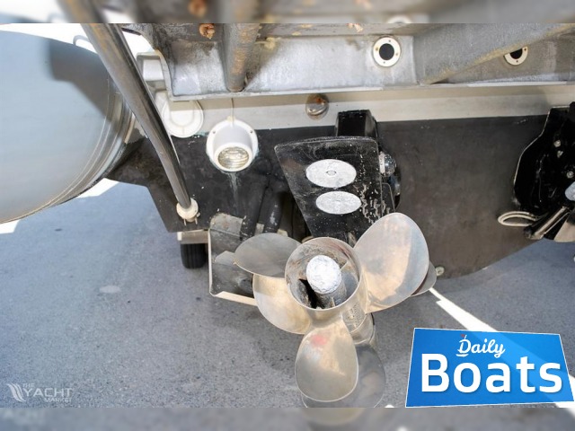 2007 Commander 33 Sport Cabin for sale. View price, photos and Buy 2007 ...