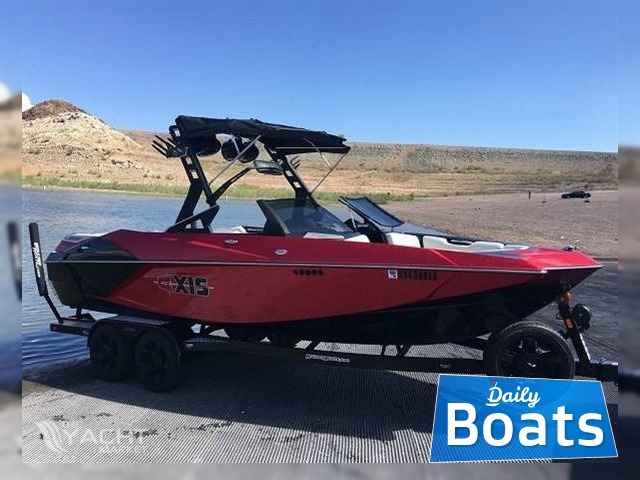 2015 Axis A22 for sale. View price, photos and Buy 2015 Axis A22 #159075