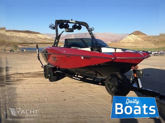 2015 Axis A22 for sale. View price, photos and Buy 2015 Axis A22 #159075