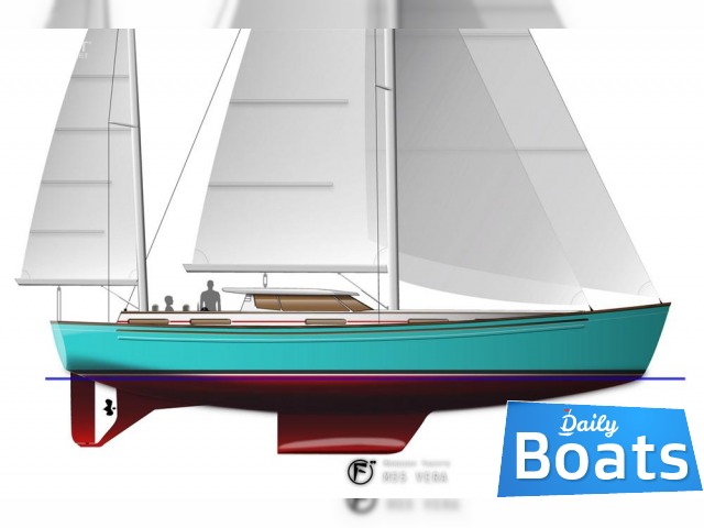 2018 Morozov M55 Vera for sale. View price, photos and Buy 2018 Morozov ...