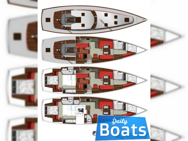 2018 Morozov M55 Vera for sale. View price, photos and Buy 2018 Morozov ...