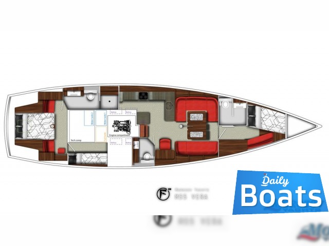 2018 Morozov M55 Vera for sale. View price, photos and Buy 2018 Morozov ...
