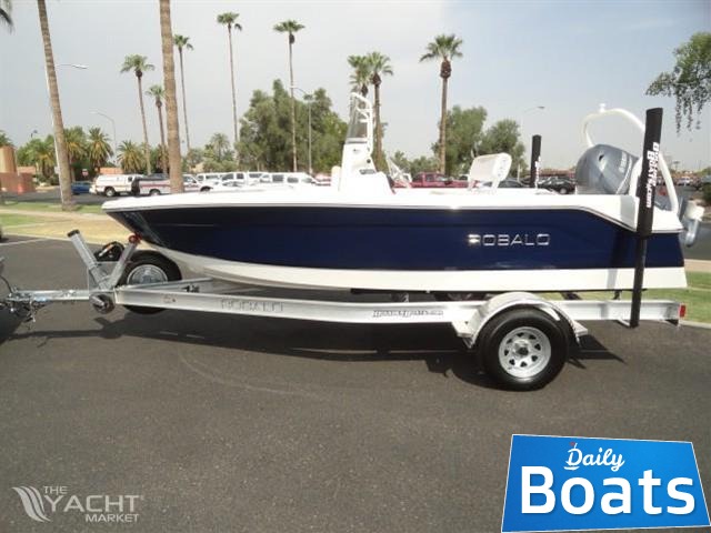 2018 Robalo R160 Cc for sale. View price, photos and Buy 2018 Robalo ...