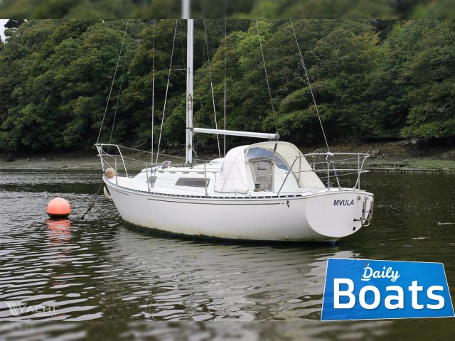 1980 Trapper 500 for sale. View price, photos and Buy 1980 Trapper 500 ...