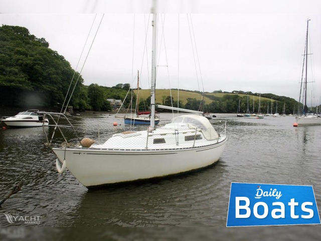 1980 Trapper 500 for sale. View price, photos and Buy 1980 Trapper 500 ...