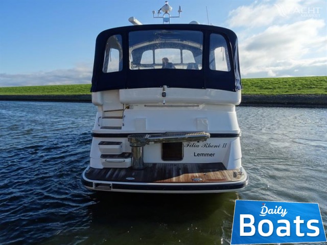 2008 Atlantic 460 for sale. View price, photos and Buy 2008 Atlantic ...