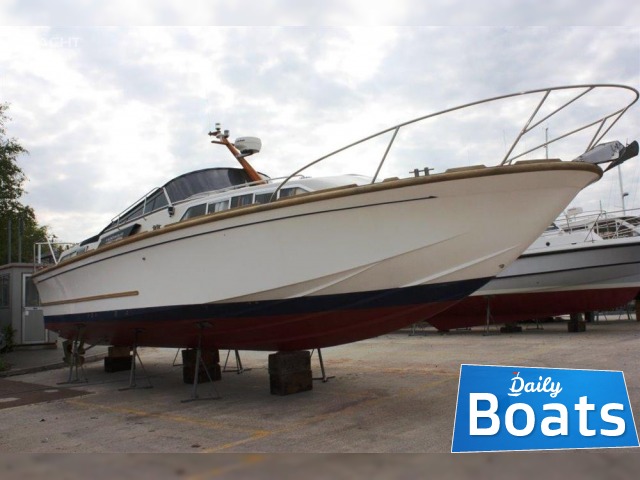 2005 Swordsman 40 for sale. View price, photos and Buy 2005 Swordsman ...