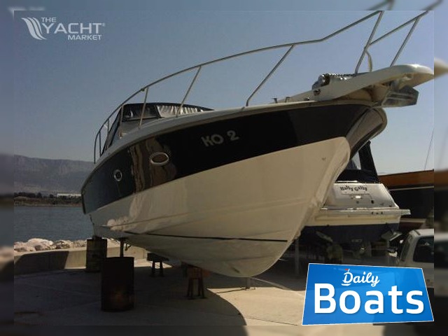 Silverton 38 express for sale - Daily Boats