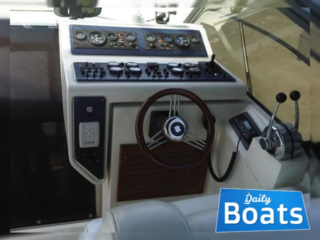 1991 Silverton 38 Express for sale. View price, photos and Buy 1991 ...