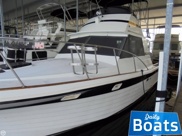 1974 Pequod 34 for sale. View price, photos and Buy 1974 Pequod 34 #159305