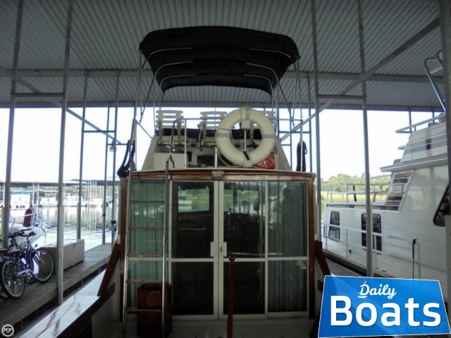 1974 Pequod 34 for sale. View price, photos and Buy 1974 Pequod 34 #159305