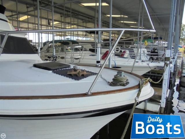 1974 Pequod 34 for sale. View price, photos and Buy 1974 Pequod 34 #159305