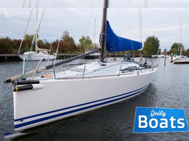 2011 Landmark 43 for sale. View price, photos and Buy 2011 Landmark 43 ...