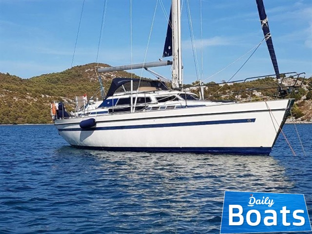 1998 Sunbeam 42 C for sale. View price, photos and Buy 1998 Sunbeam 42 ...