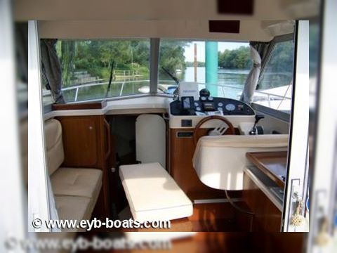 1991 Beneteau Antares 805 for sale. View price, photos and Buy 1991 ...