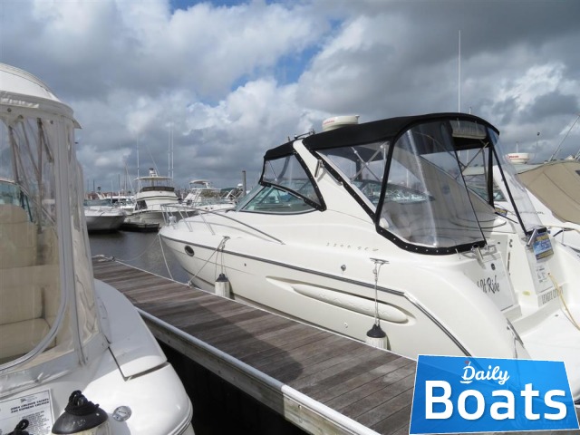 2000 Maxum 3300 Scr for sale. View price, photos and Buy 2000 Maxum ...