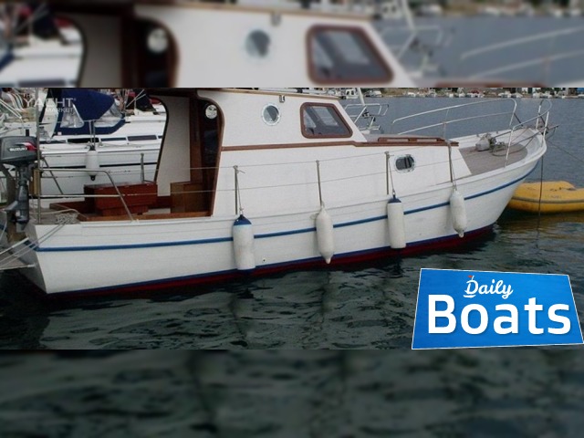 1997 Cutter 30 for sale. View price, photos and Buy 1997 Cutter 30 #159437