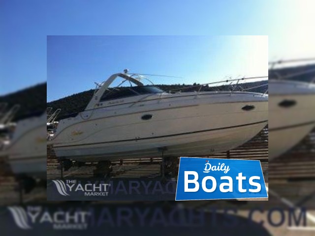 2005 Rinker 300 for sale. View price, photos and Buy 2005 Rinker 300 ...