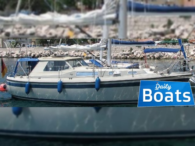 1983 LM 32 for sale. View price, photos and Buy 1983 LM 32 #159496