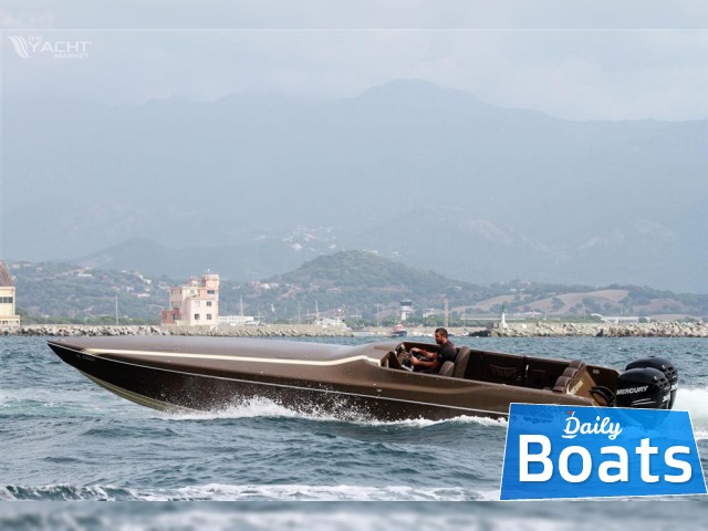 2016 Chaudron Chaudronpro S33 for sale. View price, photos and Buy 2016 ...