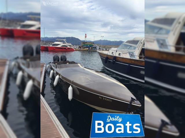 2016 Chaudron Chaudronpro S33 for sale. View price, photos and Buy 2016 ...