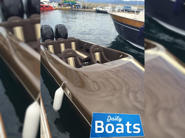 2016 Chaudron Chaudronpro S33 for sale. View price, photos and Buy 2016 ...