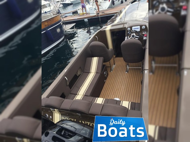 2016 Chaudron Chaudronpro S33 for sale. View price, photos and Buy 2016 ...
