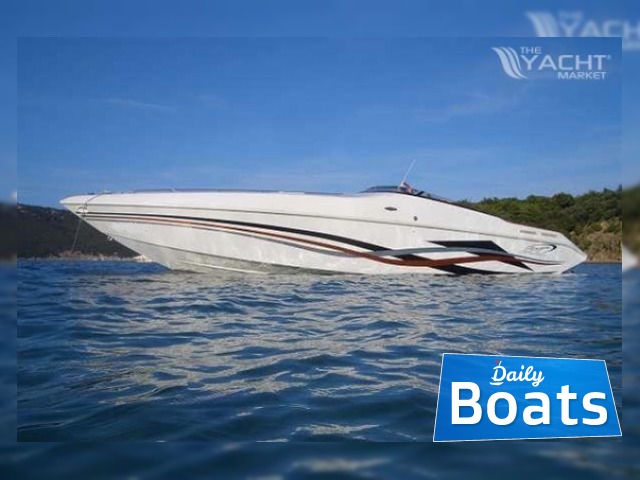 Baja 32 for sale in Europe - Daily Boats