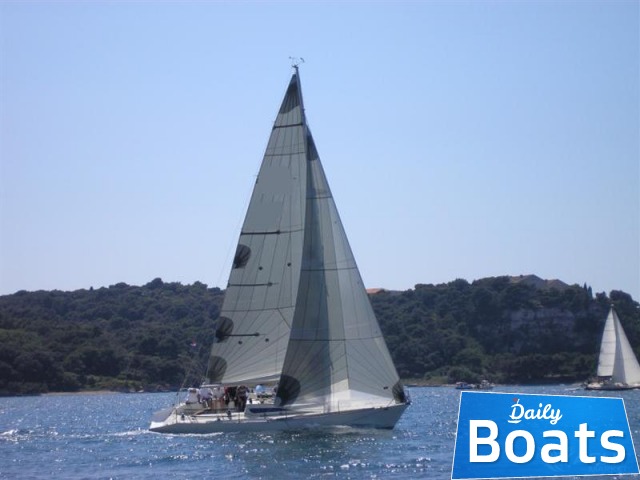 1993 Val 35 for sale. View price, photos and Buy 1993 Val 35 #159746