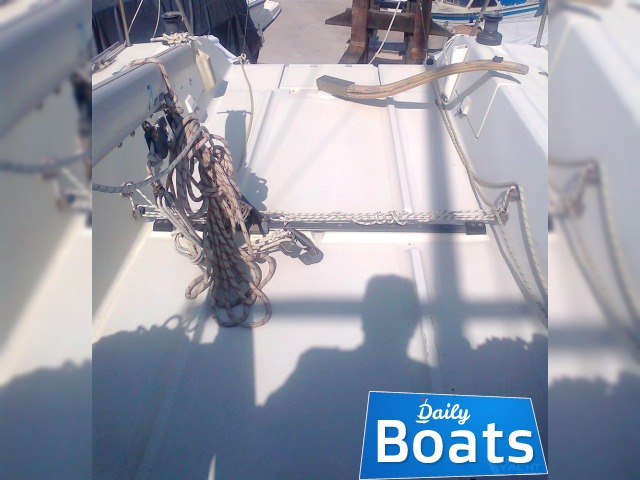 1993 Val 35 for sale. View price, photos and Buy 1993 Val 35 #159746