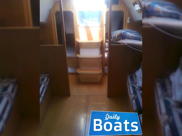 1993 Val 35 for sale. View price, photos and Buy 1993 Val 35 #159746