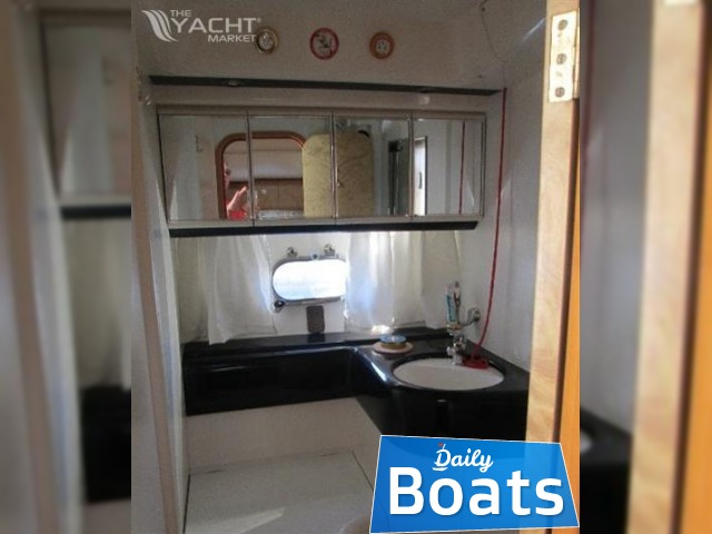 1997 Princess 34 for sale. View price, photos and Buy 1997 Princess 34 ...