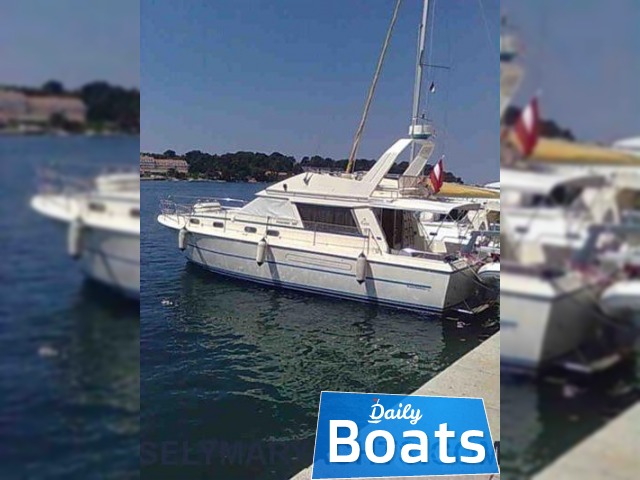 1987 Princess 385 for sale. View price, photos and Buy 1987 Princess ...