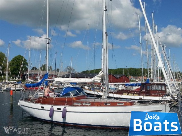 1979 Vindo 65 for sale. View price, photos and Buy 1979 Vindo 65 #159817