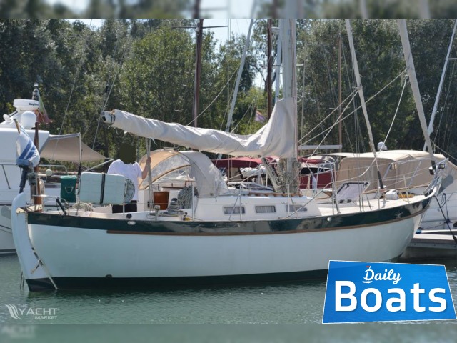 1998 Saltram 40 for sale. View price, photos and Buy 1998 Saltram 40 ...