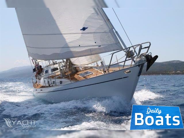 2010 Alutec Custom Built 48 for sale. View price, photos and Buy 2010 ...