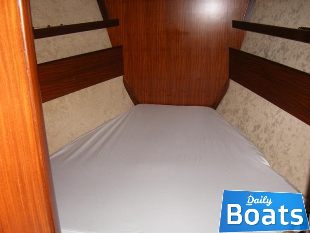 1990 Elan 43 for sale. View price, photos and Buy 1990 Elan 43 #159974