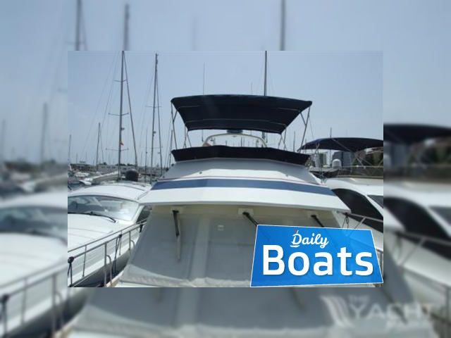2000 Trader 535 Signature for sale. View price, photos and Buy 2000 ...