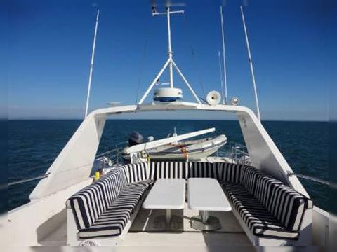 1990 Azimut 90 for sale. View price, photos and Buy 1990 Azimut 90 #16009