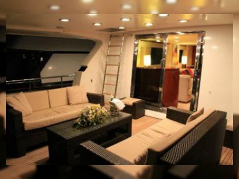 1990 Azimut 90 for sale. View price, photos and Buy 1990 Azimut 90 #16009