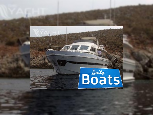 1990 Falcon 76 for sale. View price, photos and Buy 1990 Falcon 76 #160240