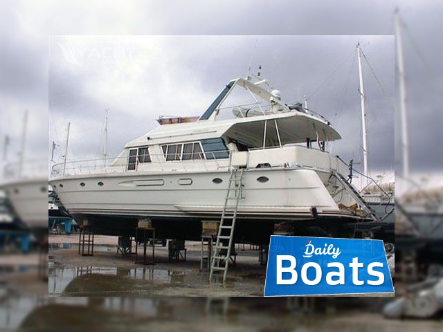 1991 President for sale. View price, photos and Buy 1991 President #160242