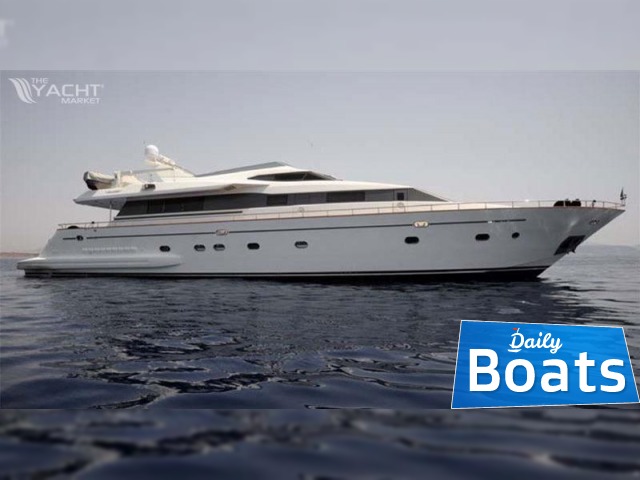 1999 Falcon 90 for sale. View price, photos and Buy 1999 Falcon 90 #160294