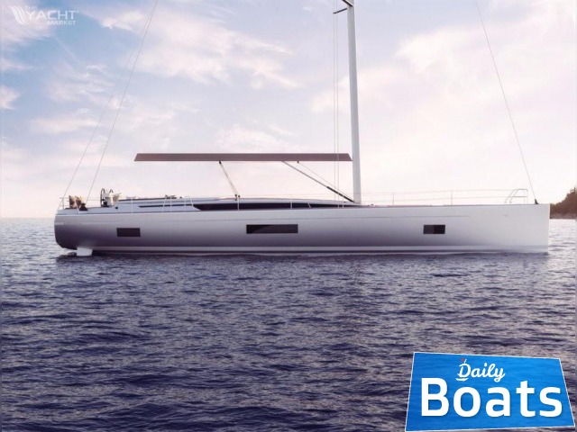 2018 Bavaria C65 for sale. View price, photos and Buy 2018 Bavaria C65 ...