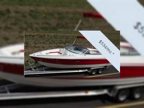 2004 Formula 260 for sale. View price, photos and Buy 2004 Formula 260 ...