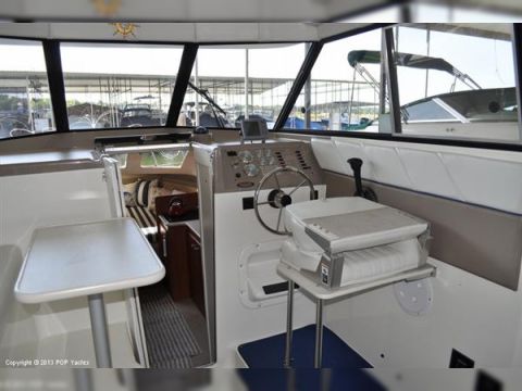 2004 Bayliner 289 Classic for sale. View price, photos and Buy 2004 ...