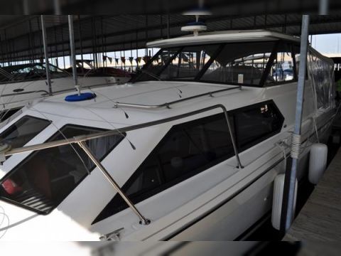 2004 Bayliner 289 Classic for sale. View price, photos and Buy 2004 ...