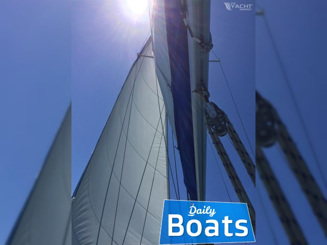 1970 Marcon Marine Cutlass 27 for sale. View price, photos and Buy 1970 ...