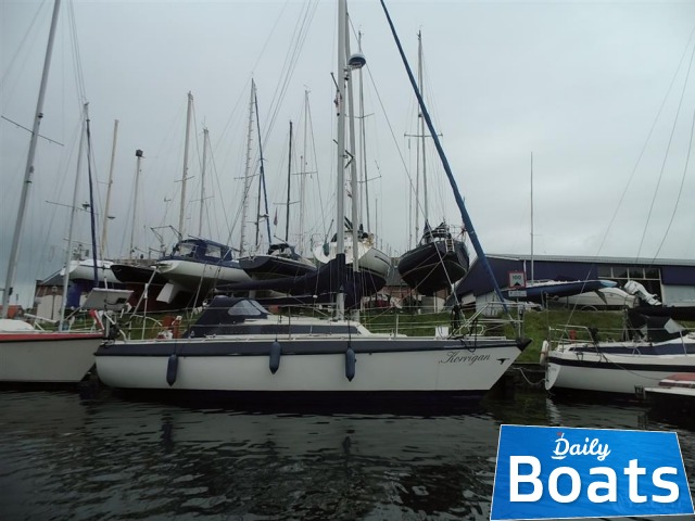 1982 Etap 28 for sale. View price, photos and Buy 1982 Etap 28 #160485