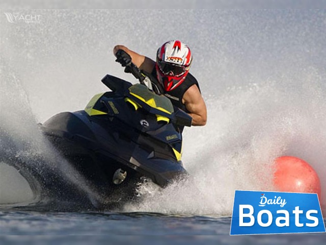 2012 Sea-Doo Rxp X 260 for sale. View price, photos and Buy 2012 Sea ...